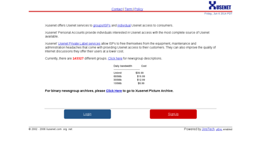 How to access xusenet.com from any country | Access xusenet.com – Hola